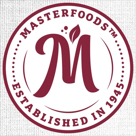 Try our easy Honey, Garlic & Soy Stir Fry Recipe Base | MasterFoods