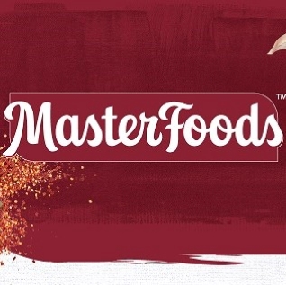 Donations and sponsorships?